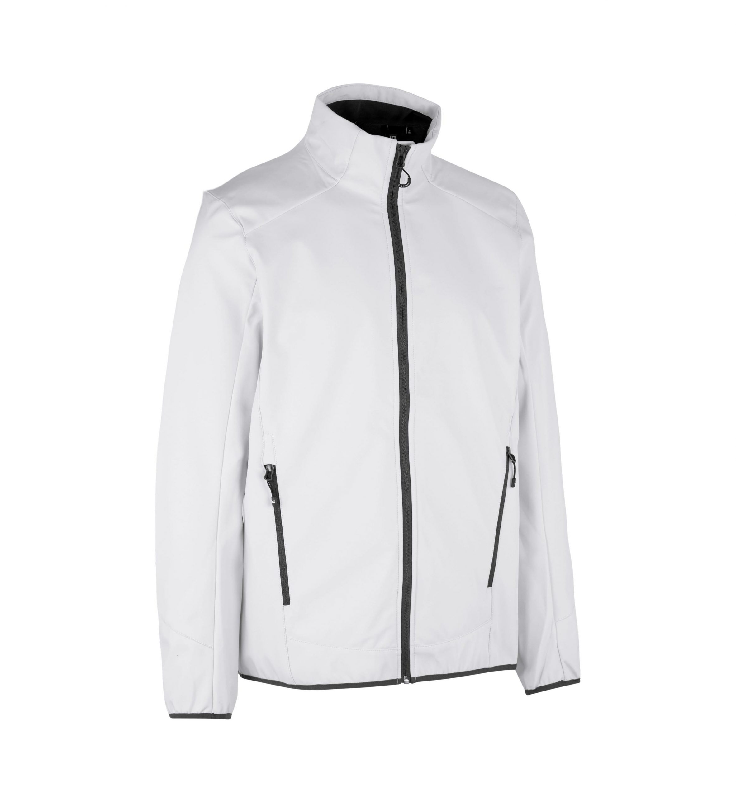 CORE softshell jakke | Til Arbejd Hverdag og Fest 3 Trin Ned er bedst